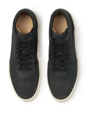 SCAROSSO Augusto Sneakers - Blue