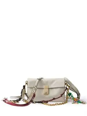 Prada Small Shoulder Bag