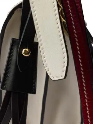 Prada Small Shoulder Bag