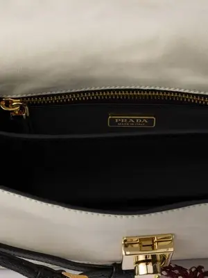 Prada Small Shoulder Bag