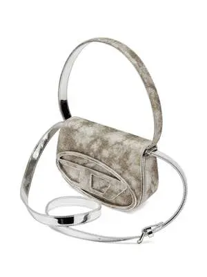DIESEL® 1dr Shoulder Bag