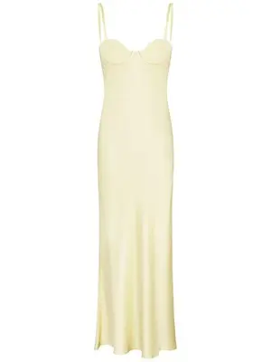 Anna October Levi Dress