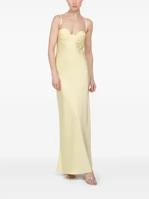 Anna October Levi Dress