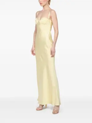 Anna October Levi Dress
