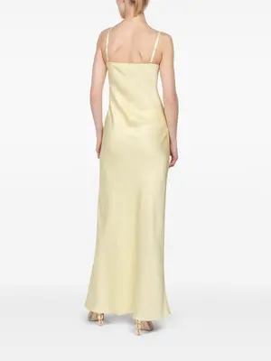 Anna October Levi Dress