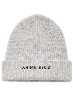 Anine Bing Beanie Hats For Women