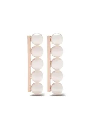 Tasaki Balance Collections