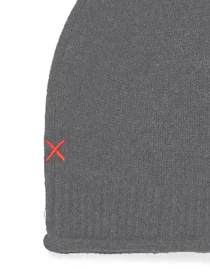 Chinti & Parker Knitted Beanie