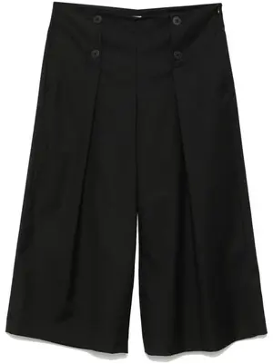 THE GARMENT Douglas Trousers