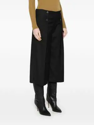 THE GARMENT Douglas Trousers