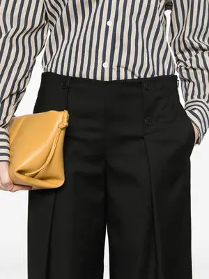 THE GARMENT Douglas Trousers