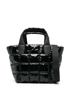Veecollective Quilted Bags For Women