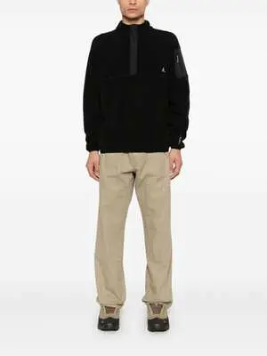 ROA Polartec Fleece Sweatshirt