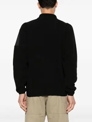 ROA Polartec Fleece Sweatshirt