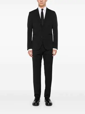 Tagliatore Single-breasted Suit