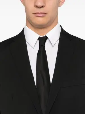 Tagliatore Single-breasted Suit
