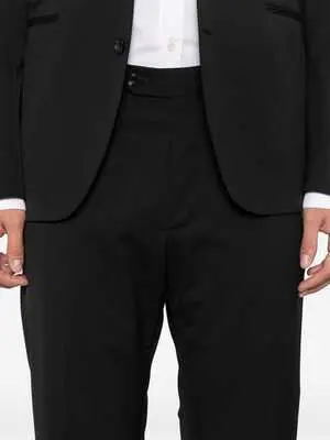 Tagliatore Single-breasted Suit