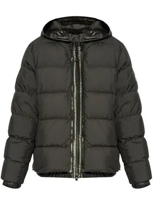 Moncler Garoa Down Jacket