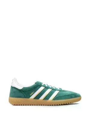 Adidas Hand Ii Sneakers
