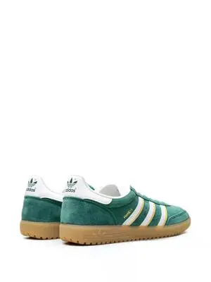 Adidas Hand Ii Sneakers