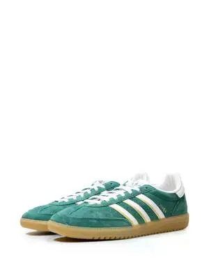 Adidas Hand Ii Sneakers