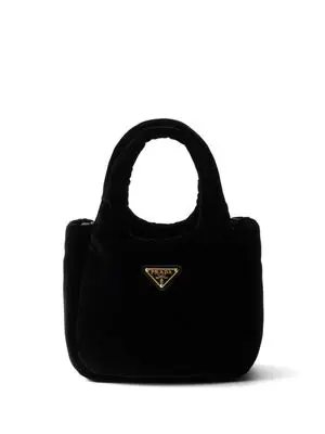 Logo Mini Bags