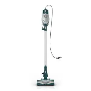 SHARK Corded Stick Vacuum - Pure Water