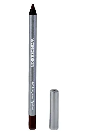 Wonderskin Eyeliner Makeup Products