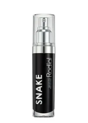 Rodial Serum O2 - Snake