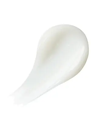 Rodial Serum O2 - Snake