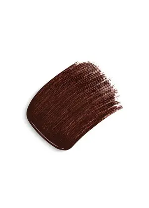 Sisley Phyto-noir Mascara - 2 Deep Brown