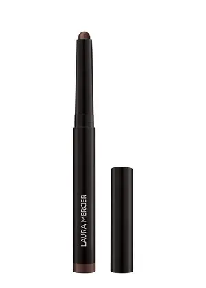 Laura Mercier Caviar Stick Eye Shadow Shimmer & Roseglow - Cocoa