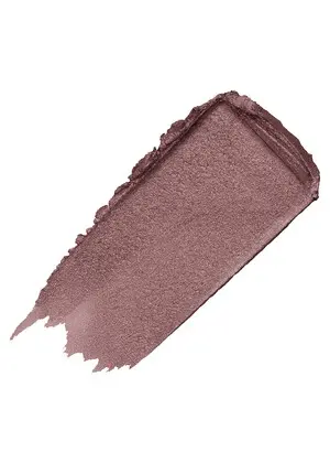 Laura Mercier Caviar Stick Eye Shadow Shimmer & Roseglow - Soiree