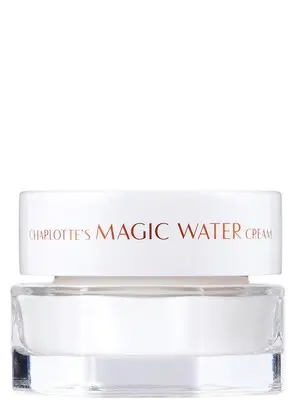 Charlotte Tilbury Mini Magic Water Cream - N/a