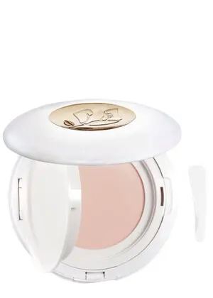 LANCOME Pressed Serum Primer - N/a