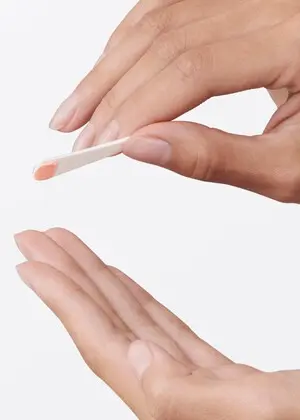 LANCOME Pressed Serum Primer