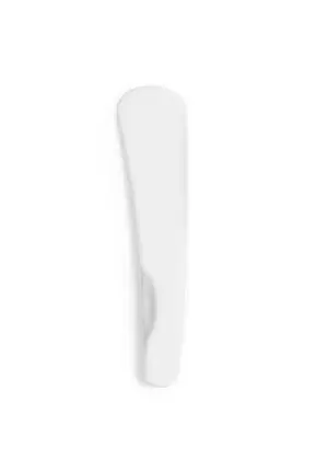 LANCOME Pressed Serum Primer