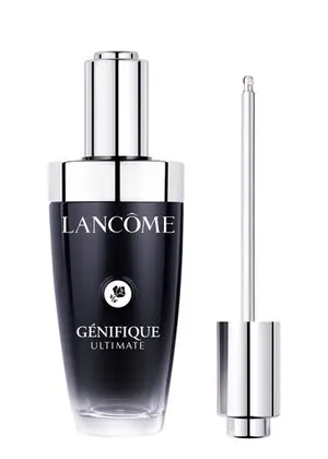 LANCOME Génifique Ultimate Serum Dual Repair Augmented Serum 50ml N/a