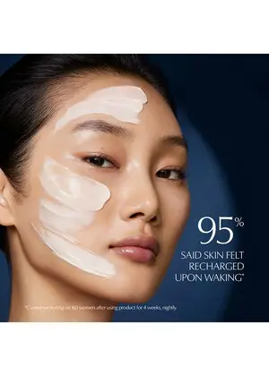 Estée Lauder Advanced Night Repair Overnight Treatment