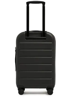 Rains Texel Cabin Trolley Suitcase