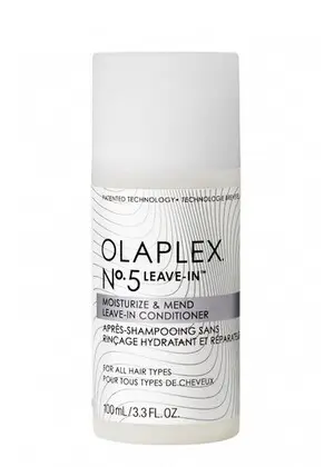 OLAPLEX N°.5 Leave-in Moisturize & Mend Leave-in Conditioner - 5