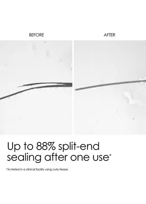 OLAPLEX N°.5 Leave-in Moisturize & Mend Leave-in Conditioner - 5
