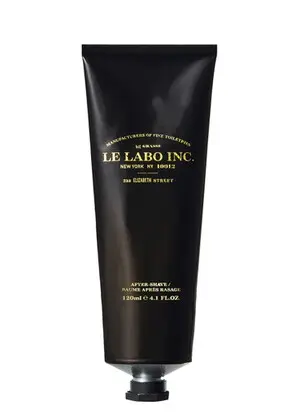 Le Labo Aftershave Balm - One-color