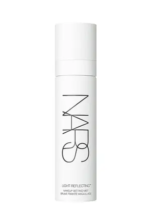 NARS Light Reflecting Makeup Setting Mist - N/a