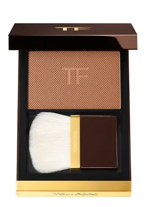 TOM FORD Architecture Soft Matte Blurring Powder - Sable Voile