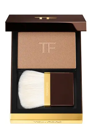 TOM FORD Architecture Soft Matte Blurring Powder Sahara Dusk