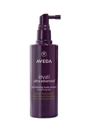 Aveda Invati Ultra Advanced Revitalizing Scalp Serum - One-color
