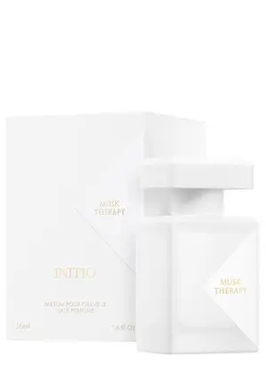 INITIO PARFUMS PRIVES Musk Therapy Hair Mist - N/a
