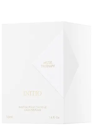 INITIO PARFUMS PRIVES Musk Therapy Hair Mist