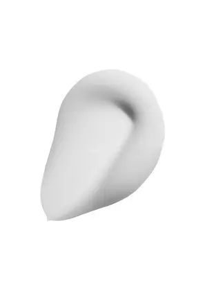 111SKIN Cryo Revitalising Moisturiser - One-color